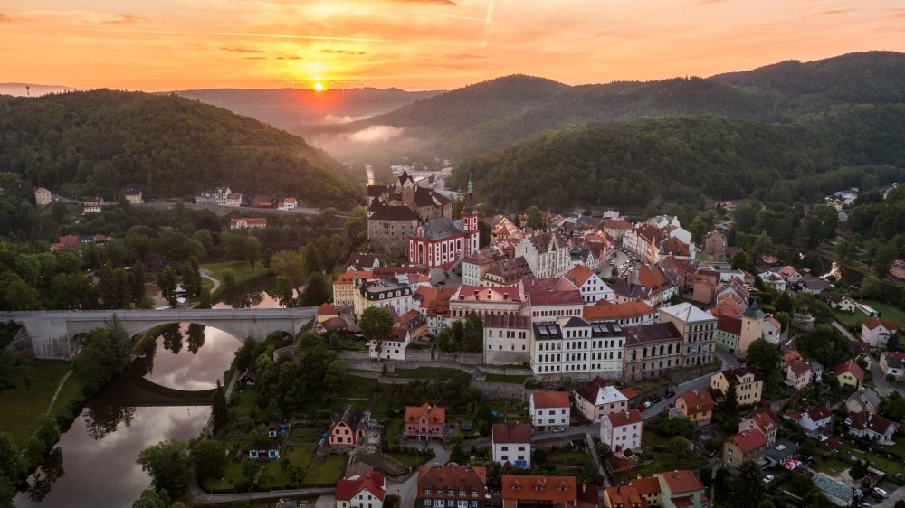 loket1 – Římskokatolická farnost Loket